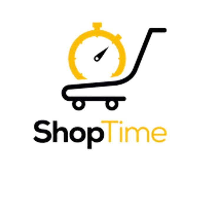 Produk Shop Time Official | Shopee Indonesia