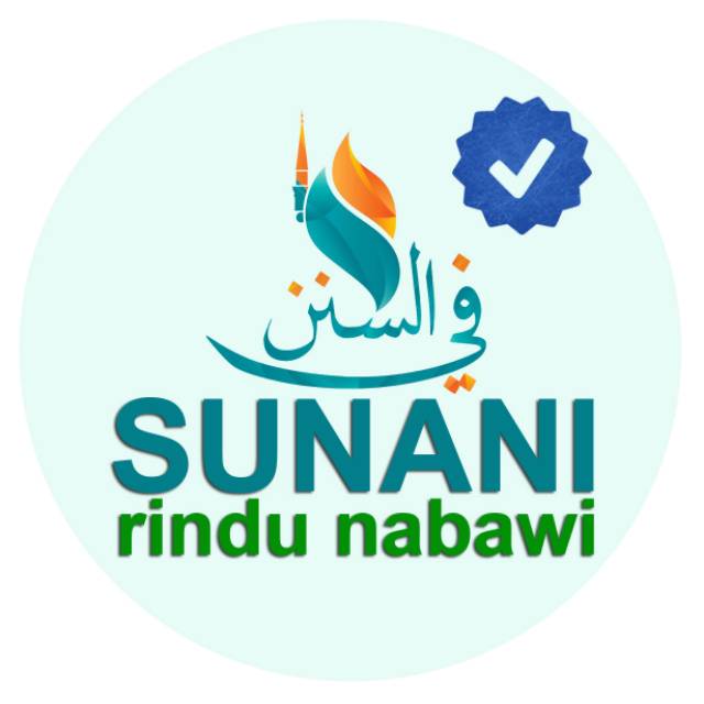Toko Online Sunani Official | Shopee Indonesia