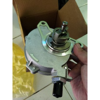Jual vacum pump assy hilux revo fortuner VRZ innova reborn diesel ...