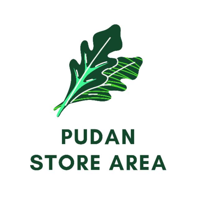 Produk PUDAN STORE AREA | Shopee Indonesia