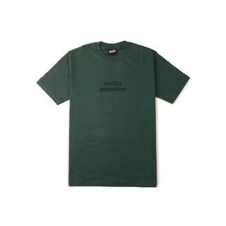 Toko Online UNTCKD Official Shop | Shopee Indonesia