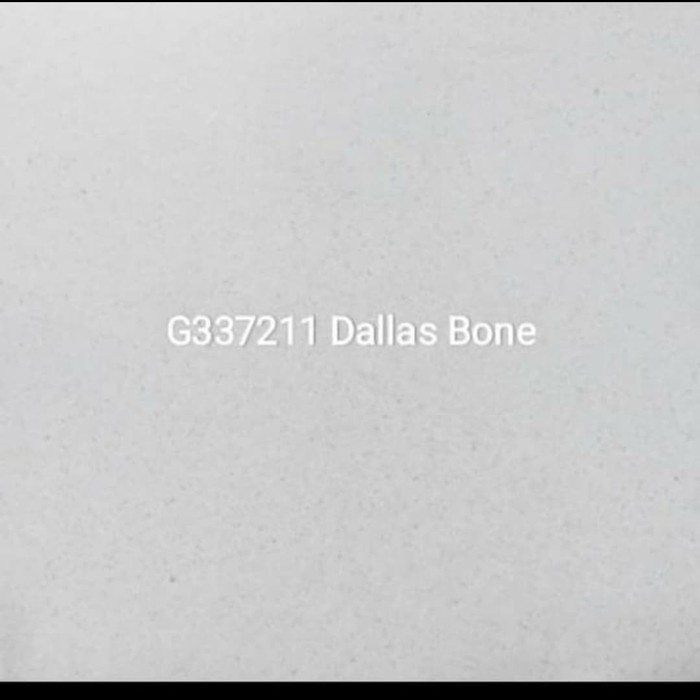 Jual Roman Keramik Dallas Series 30x30Cm Kw1 Indonesia|Shopee Indonesia