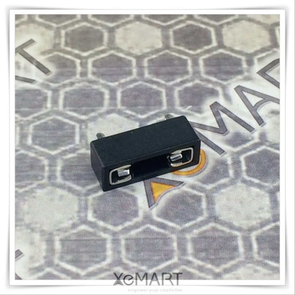 Harga Fuse Holder Mini Terbaru Jun 2025 | BigGo Indonesia