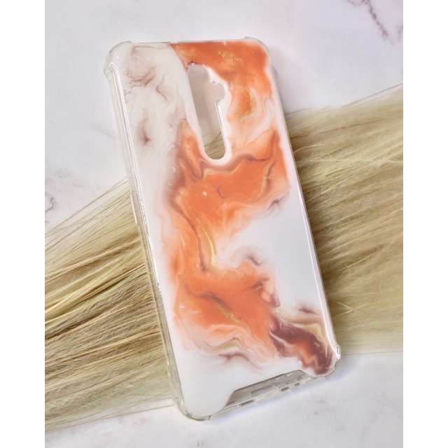 Harga Casing Resin Oppo Terbaru Apr 2025 | BigGo Indonesia