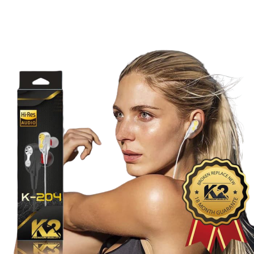 Produk Model_Robinson | Shopee Indonesia