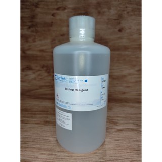 Jual BLUING REAGENT FOR PATHOLOGY ANATOMY LABORATORY Indonesia|Shopee ...