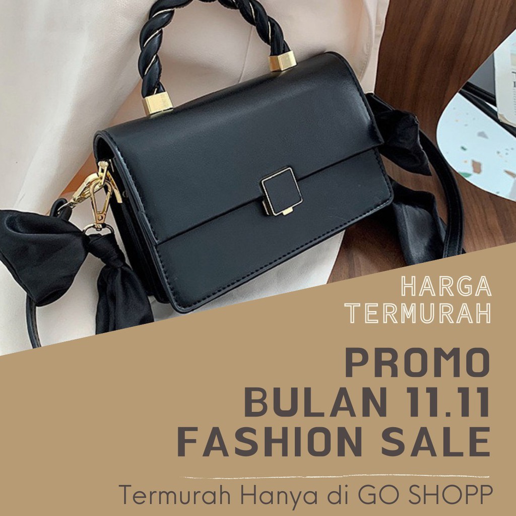 Toko Online GO SHOPP | Shopee Indonesia