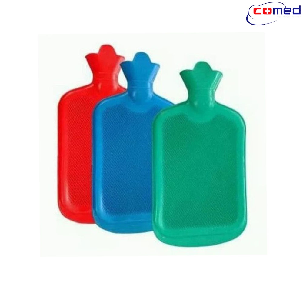 Jual Kompres Air Panas - Kompres Perut - Kantong Kompres Air Panas ...