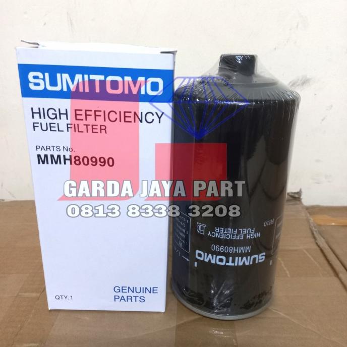 Harga Mmh80990 Terbaru Desember 2022 |BigGo Indonesia