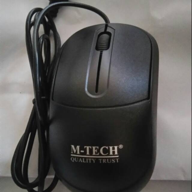 Jual Mouse m-tech | Shopee Indonesia