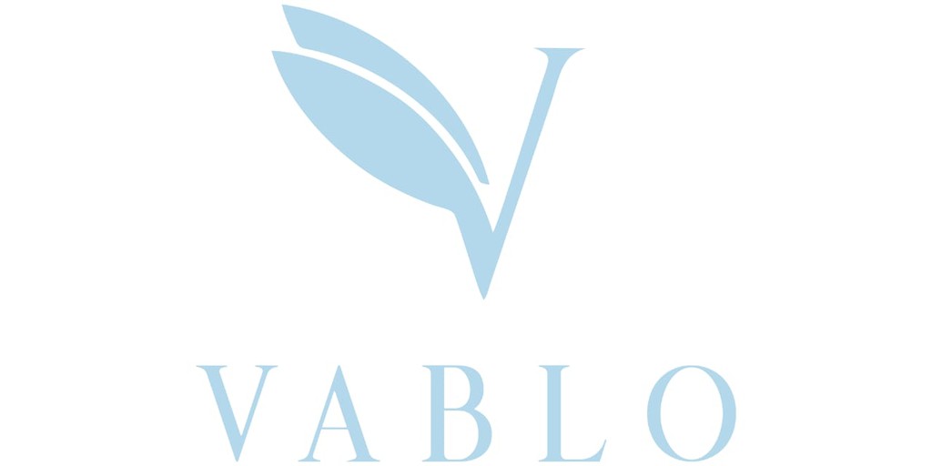 Toko Online Vablo Official Shop | Shopee Indonesia