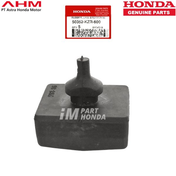 Harga 50352-KZR-600 Terbaru Maret 2024 |BigGo Indonesia