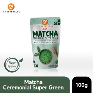 Toko Online CY Beverages Official Store | Shopee Indonesia