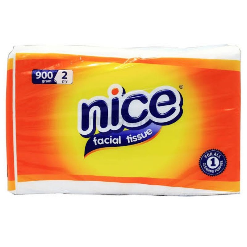 Jual jual tisu 1 lembar | Shopee Indonesia