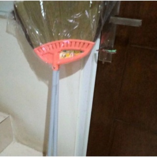 Jual Sapu Rayung 2 Macan Besar | Sapu 2 Macan | Sapu Dua Macan | Sapu ...