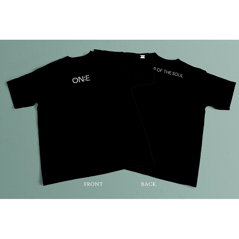 Jual KAOS BTS MAP OF THE SOUL ONE CONCERT - KAOS MOTS ONE BTS - KAOS ... Jual KAOS BTS MAP OF THE SOUL ONE CONCERT - KAOS MOTS ONE BTS - KAOS ...