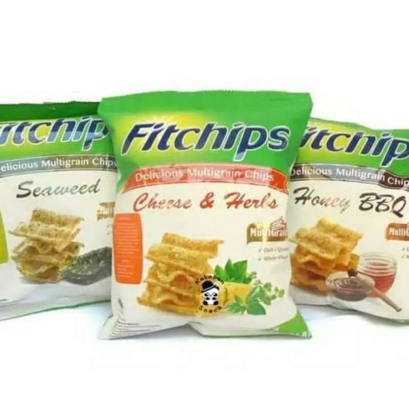 Harga Fitchips Terbaru Maret 2023 |BigGo Indonesia