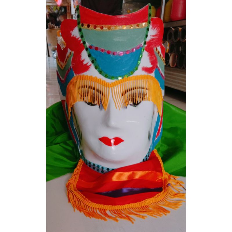 Harga Burok Terbaru Januari 2023 |BigGo Indonesia