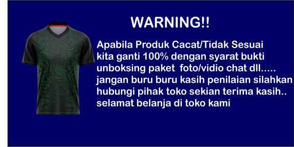 Produk Blessingapparel | Shopee Indonesia