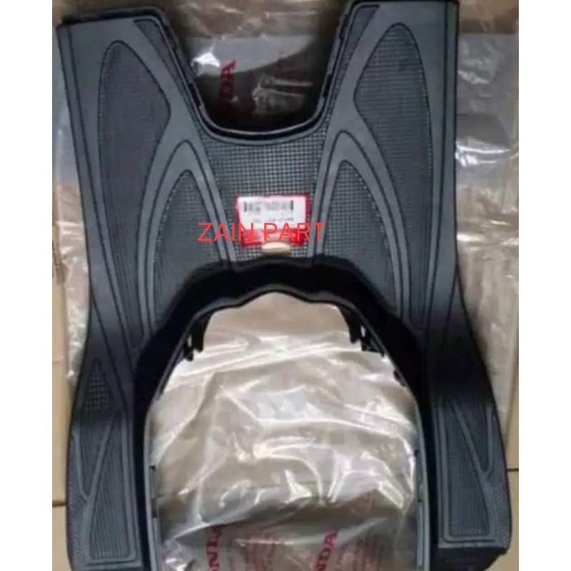 Harga 64310KVY Terbaru Mar 2025 | BigGo Indonesia