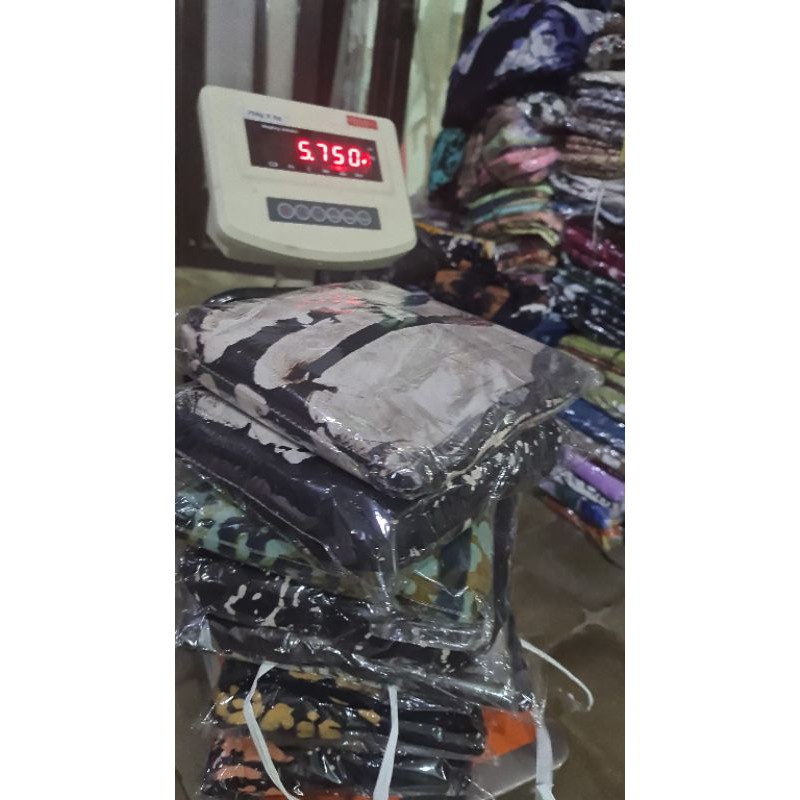 Jual Paket Usaha daster | Shopee Indonesia Jual Paket Usaha daster | Shopee Indonesia