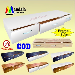 Jual laci portable Harga Terbaik & Termurah Oktober 2022 | Shopee Indonesia