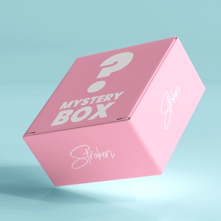 Toko Online Stroberi Official Shop | Shopee Indonesia