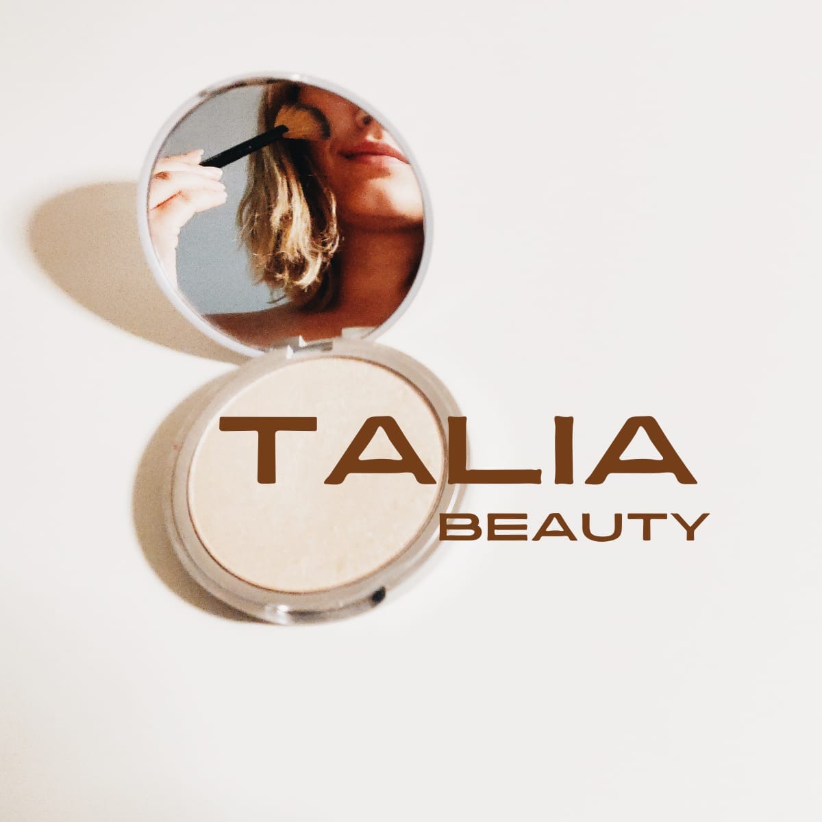 Produk Talia Beauty | Shopee Indonesia