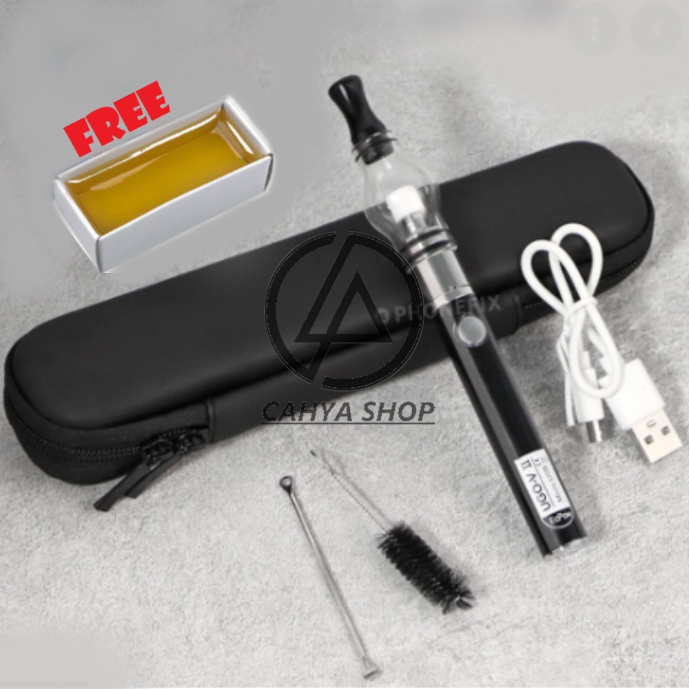 Jual Rosin Dispenser Rosin Alat pendeteksi konslet hp | Shopee Indonesia