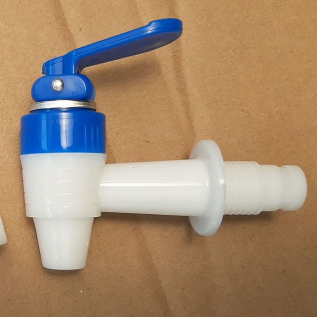 Jual Keran Galon / Dispenser | Shopee Indonesia