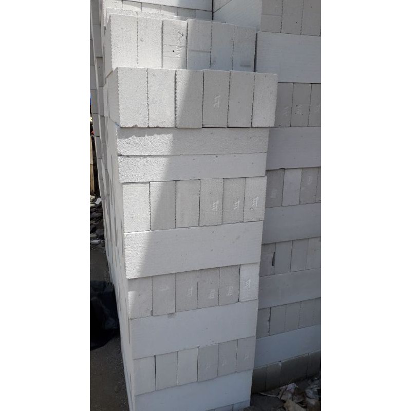 Jual HEBEL BATA RINGAN SNI | Shopee Indonesia