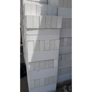 Jual HEBEL BATA RINGAN SNI | Shopee Indonesia