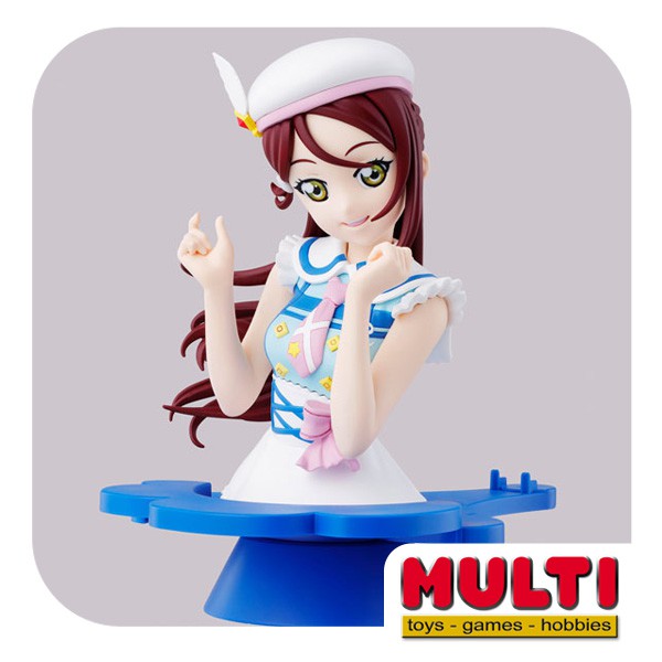 Toko Online Multi Toys Official Shop | Shopee Indonesia
