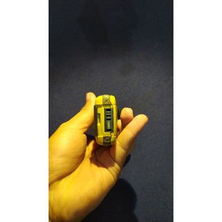 Jual ericsson R310 ericsson hiu jadul langka hp outdoor | Shopee Indonesia