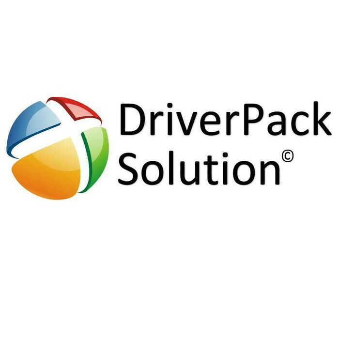 Jual DriverPack Solution 17.7.4 | Shopee Indonesia