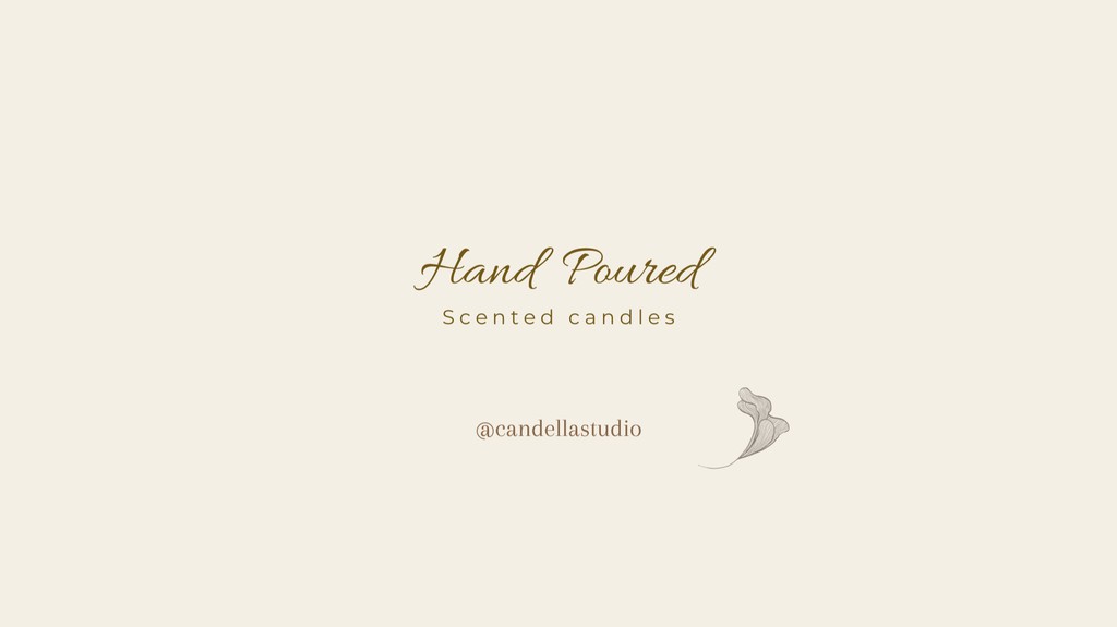 Produk Candella Studio | Shopee Indonesia