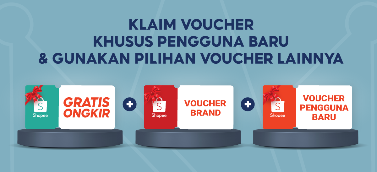 Super Brand Day Screamous | 28 Okt