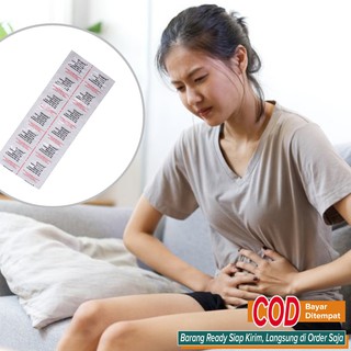 Jual Obat Maag Obat Lambung Obat Mual Nyeri Lambung Nyeri Ulu hati ...