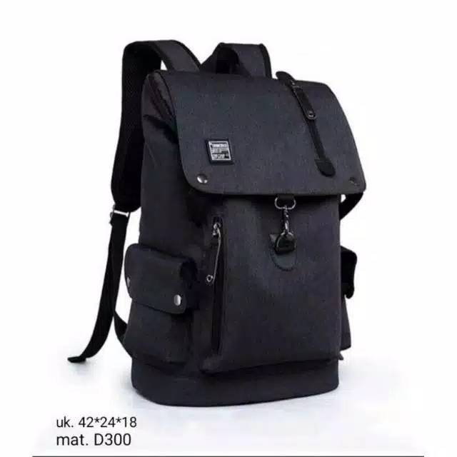 Jual TAS PRIA KEREN | Shopee Indonesia
