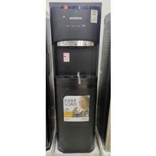 Jual Modena Dispenser Bawah DD-7302L | Shopee Indonesia