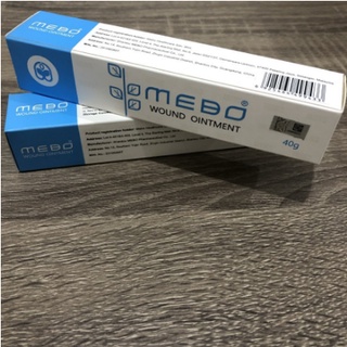 Jual SALEP MEBO LUKA BAKAR/SALEP OITMENT LUKA BAKAR MEBO/SALEP LUKA ...