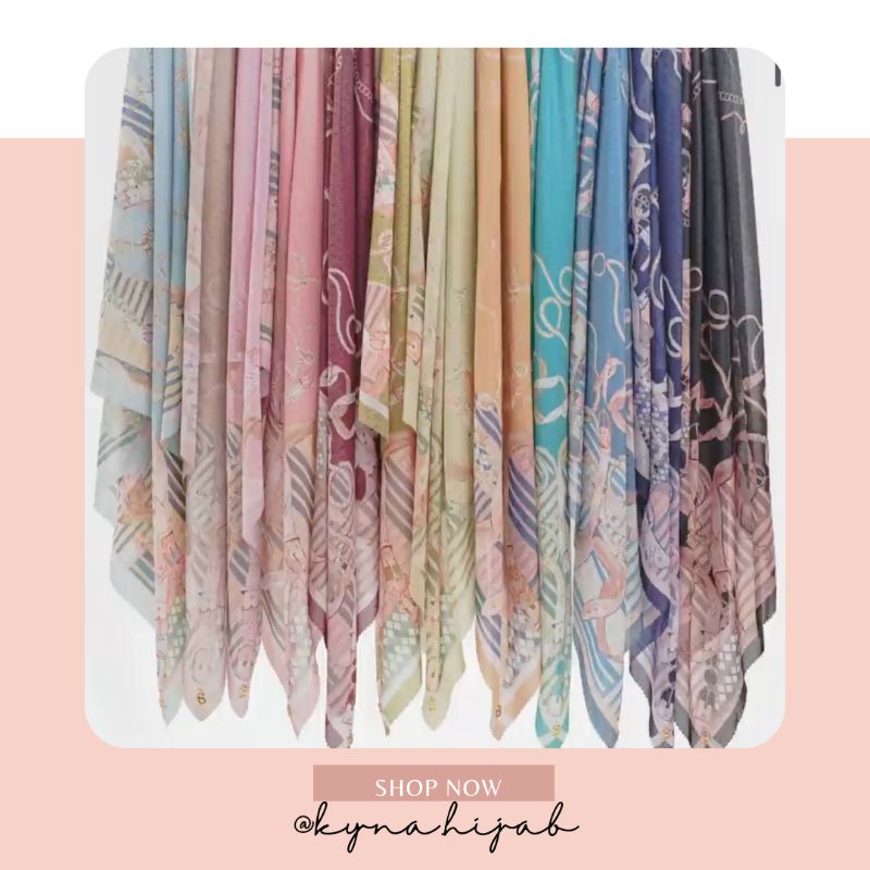 Harga chain 2 series Terbaru Jul 2025 | BigGo Indonesia