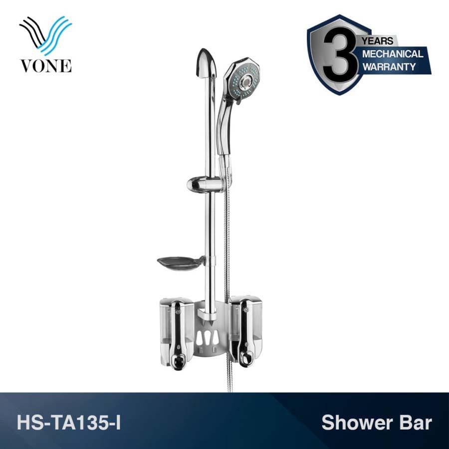 Jual vone official Harga Terbaik & Termurah Januari 2023 | Shopee Indonesia