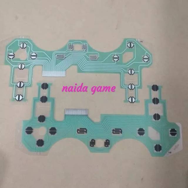 Produk NAIDA GAME | Shopee Indonesia