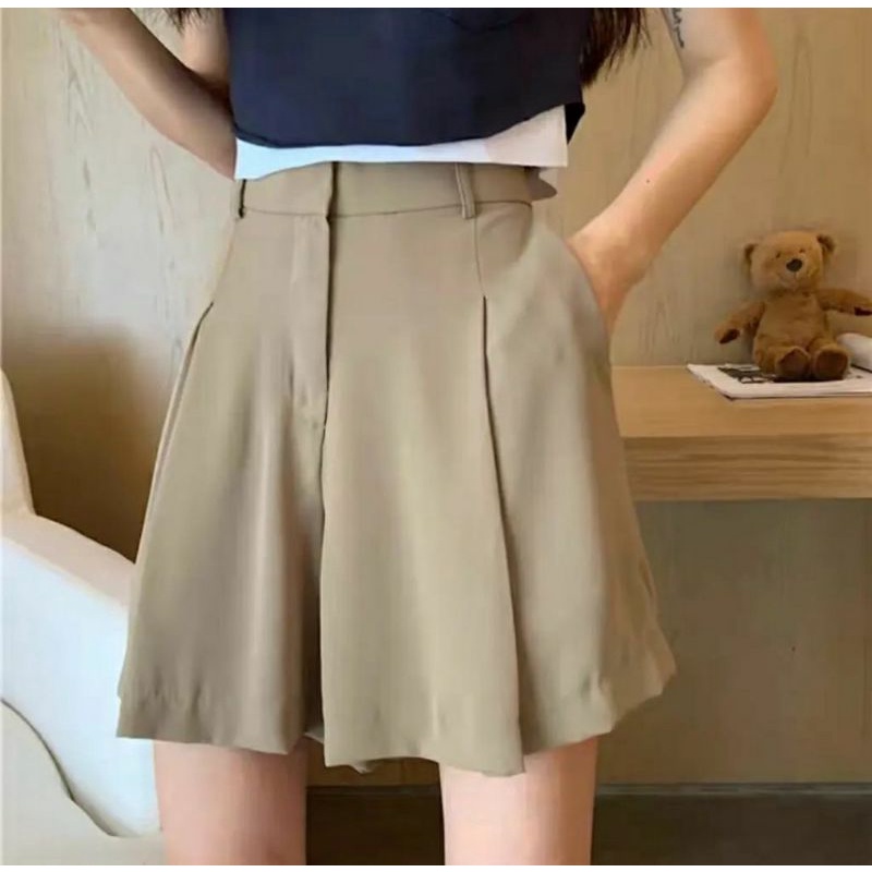 Harga Altameda Terbaru Mei 2023 |BigGo Indonesia