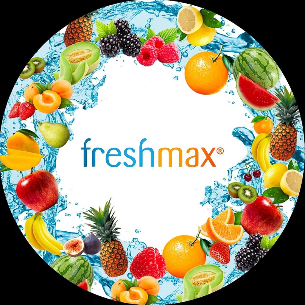 Toko Online Freshmax Official Shop Market | Shopee Indonesia