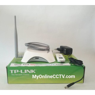 Jual Modem STC 3G 4G USB colok ke DVR CCTV langsung Online Indonesia ...
