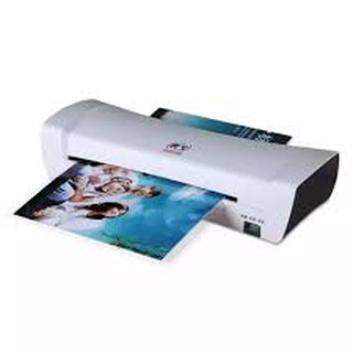 Jual Jasa Print Jilid !! Jilid laminating/softcover/hardcover skripsi ...