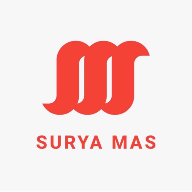 Toko Online Surya Mas Motor | Shopee Indonesia