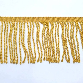 Jual RENDA RUMBAI TAMBANG Lebar 3 inchi lebar 2,5 inchi lebar 2 inchi ...